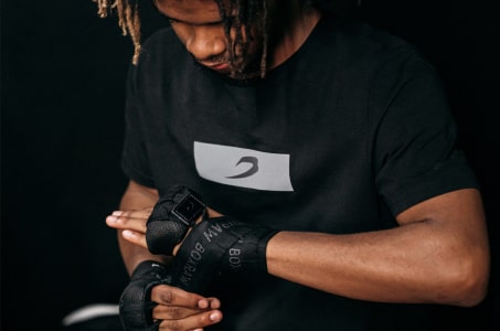 BOXRAW Россия и СНГ| Официальный интернет-магазин