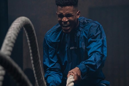 BOXRAW Россия и СНГ| Официальный интернет-магазин